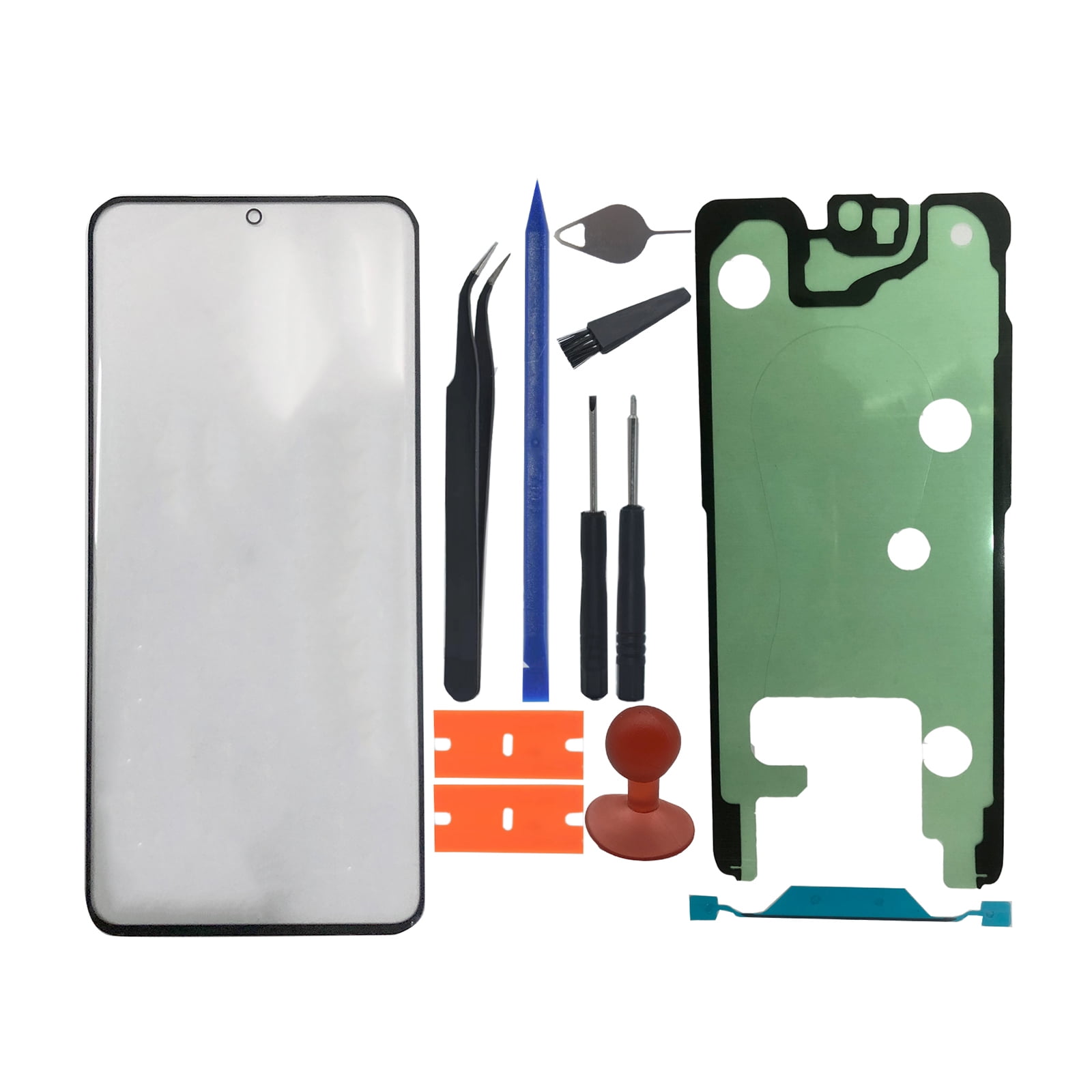 ohodhmnu USB C to 5.5x2.1mm Power Cord Charging Cable Wire with 4.0x1 ...