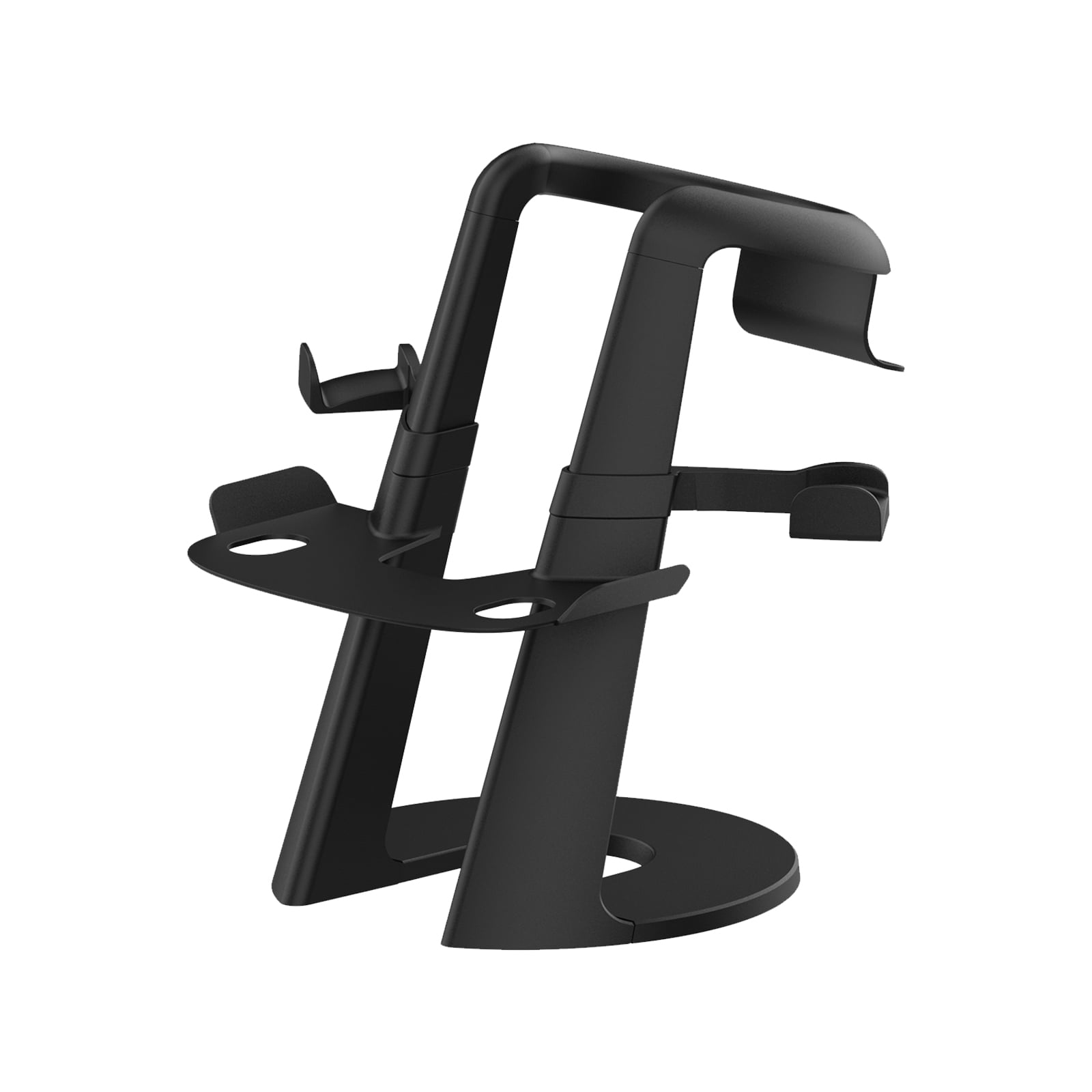 ohodhmnu Upgraded Display Stand Stable Holder for 2/ 4 and Handles ...