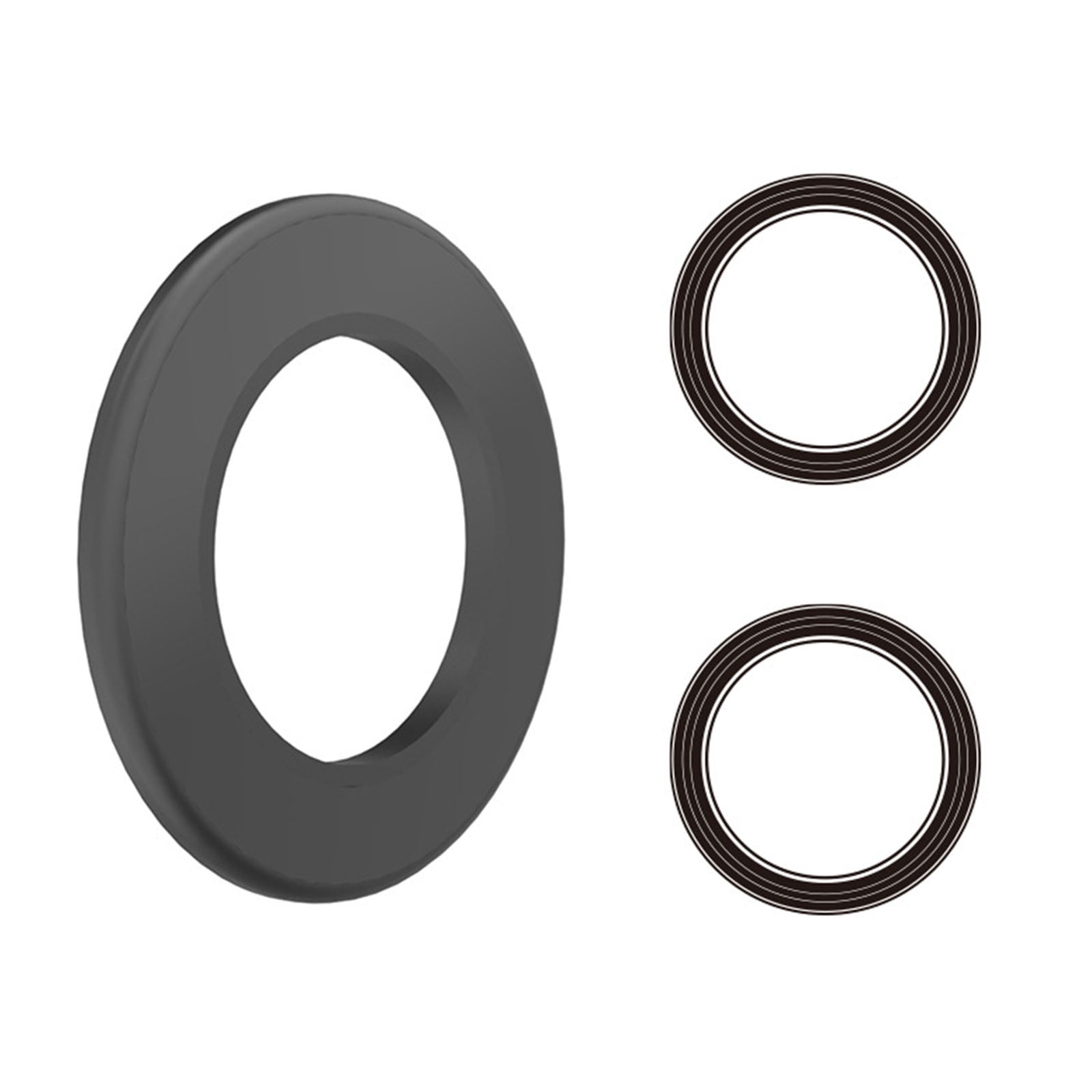 ohodhmnu Wall Mount Tablet Magnetic Stand, Phones Wall Holder ...