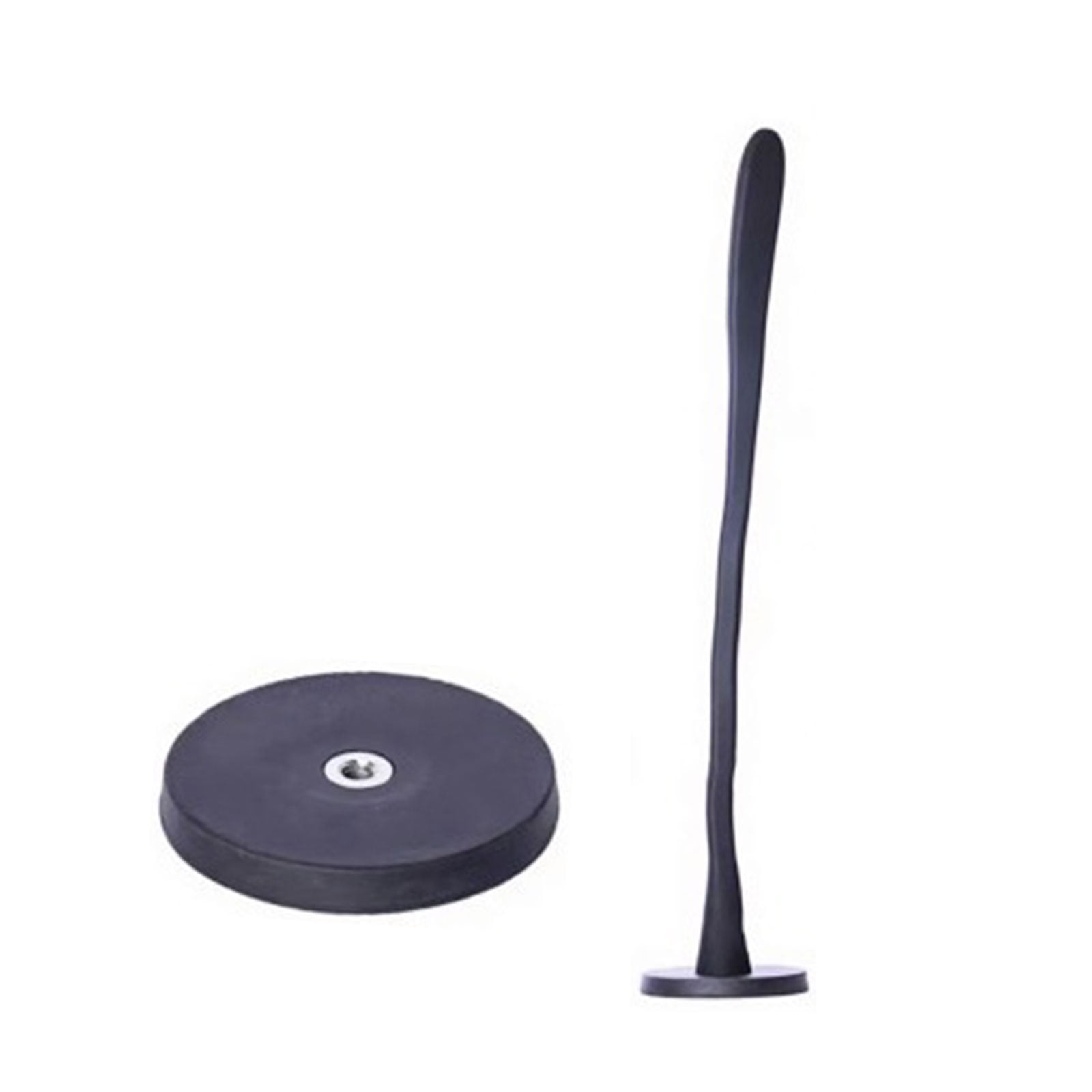 ohodhmnu Washing Machine Frame Washing Machine Door Props Washer Dryer ...