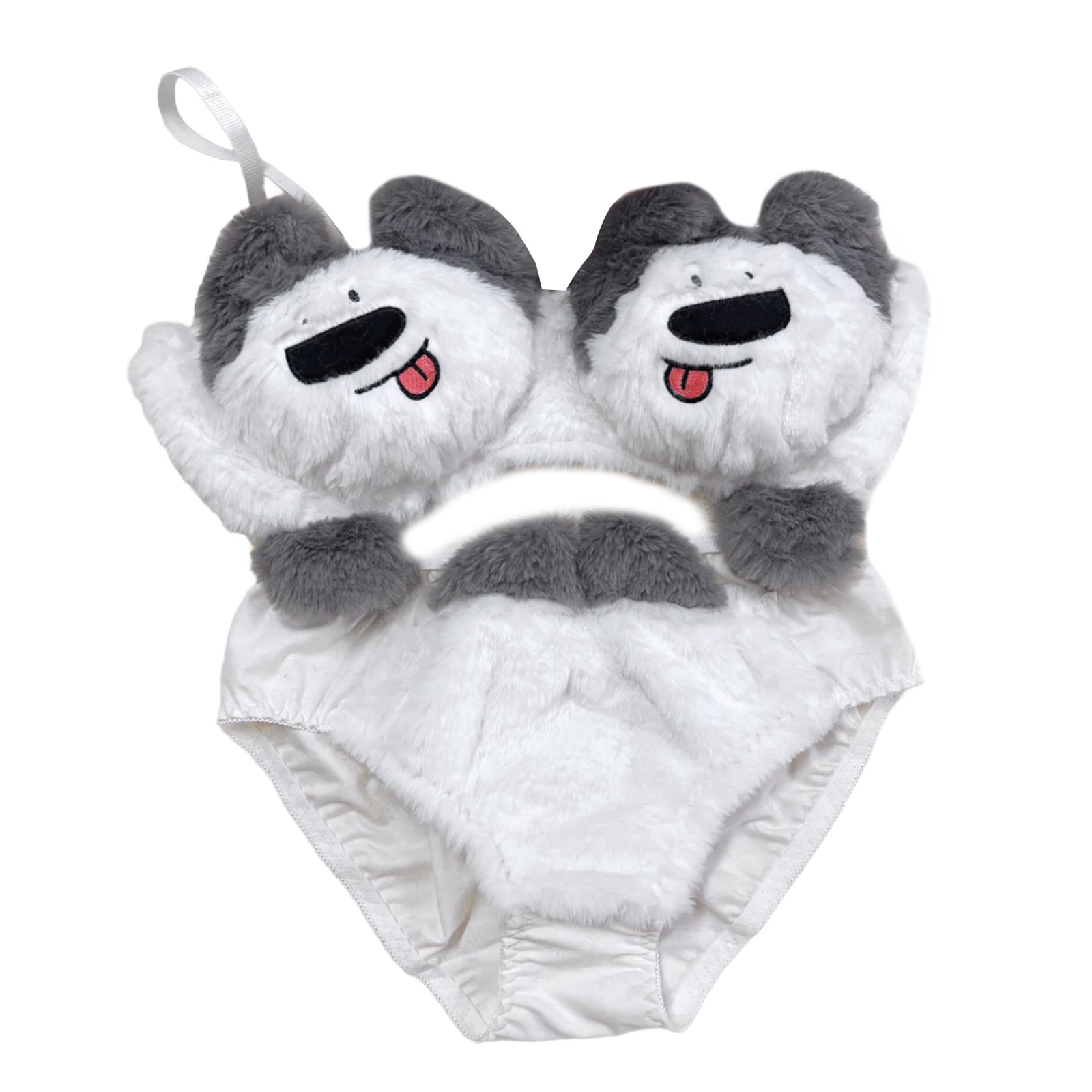 ohodhmnu Women's Adjustable Lace Collar Necklace Elegant Neckband ...