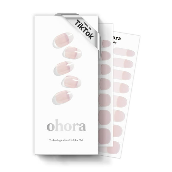 Ohora in Beauty by Top Brands - Walmart.com