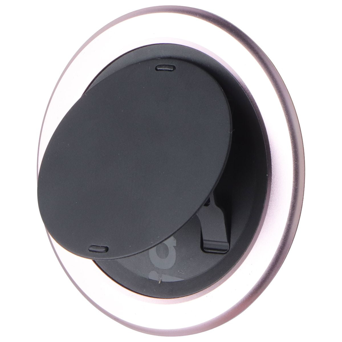 ohsnap! SNAP 4 LUXE Series Magnetic & MagSafe Phone Grip/Stand - Dusty ...