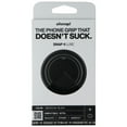 ohsnap!, Snap 4 Luxe Magnetic Phone Grip, Ultra Thin, Kickstand ...