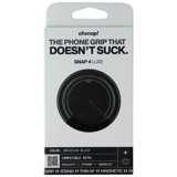ohsnap!, Snap 4 Luxe Magnetic Phone Grip, Ultra Thin, Kickstand ...