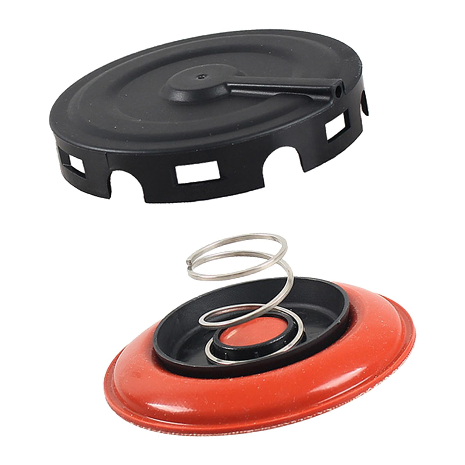 oil Separator /Replacement /06H103495B. 0311803A .06H 103 495 B. 06J ...