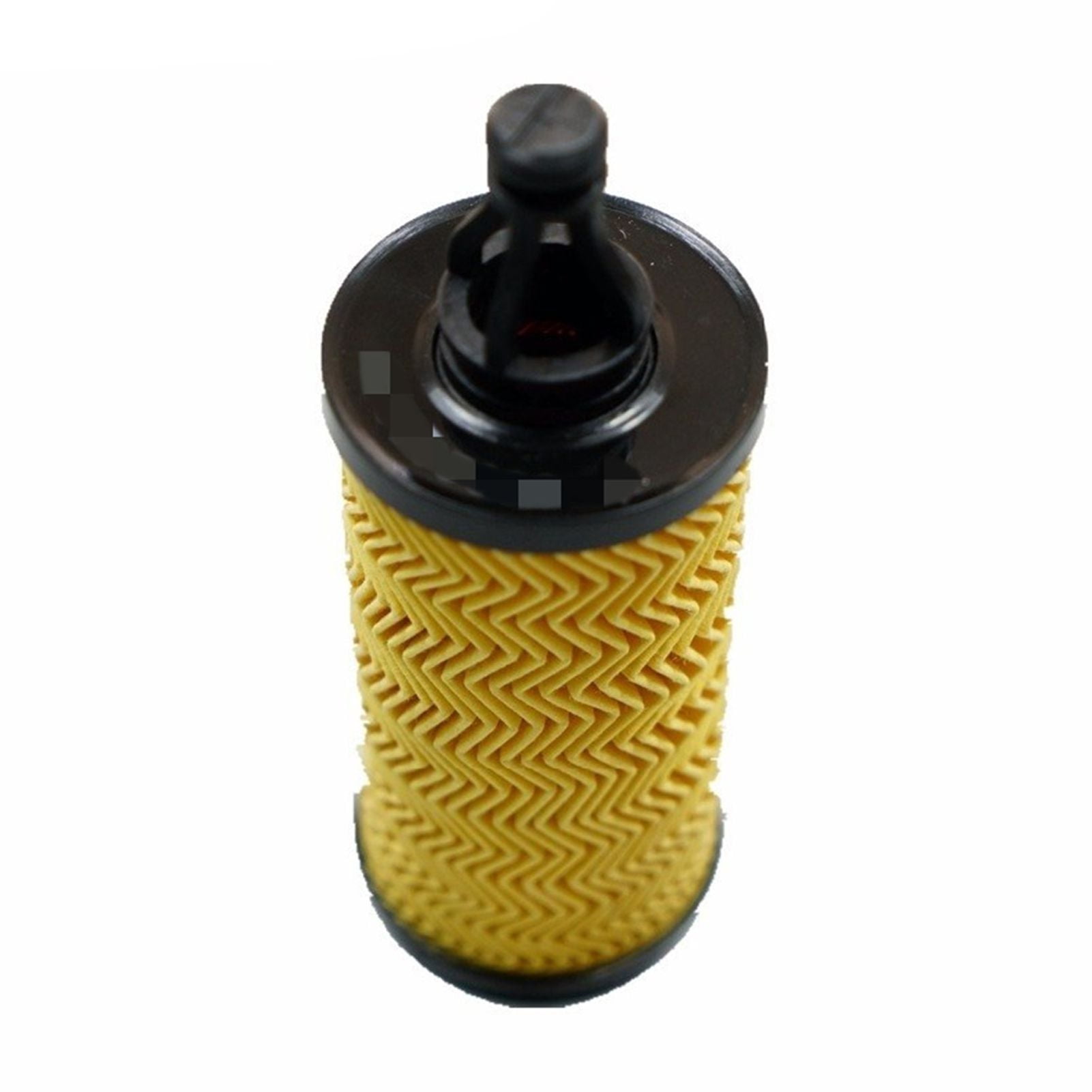 oil filter Fit For ghibli 2014 gasolin ( not ) Quattroporte 3.0T V6 V8 ...