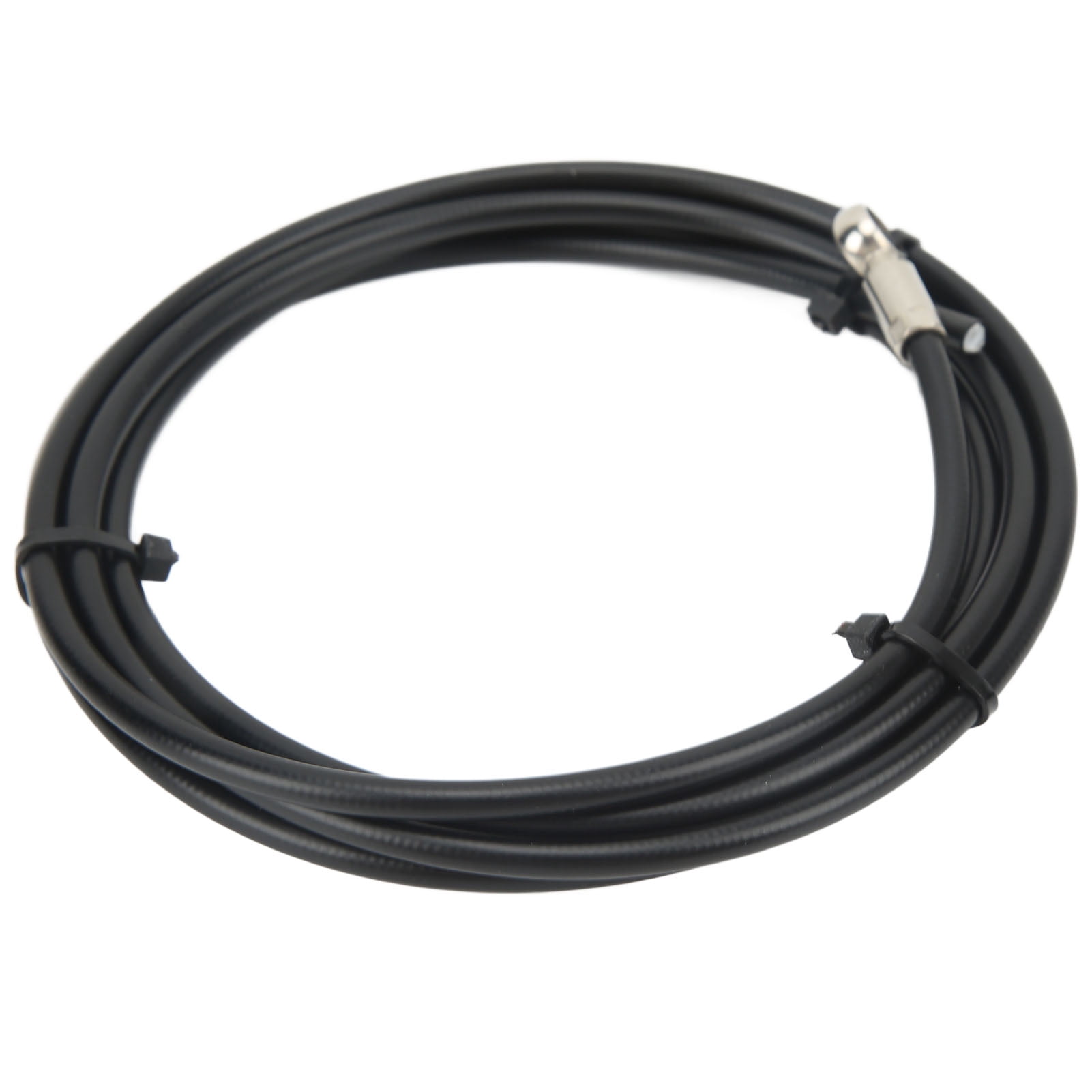 oil needle, Hongqi Wrench, 2m oil hose Hongqi Wrench olive connection ...