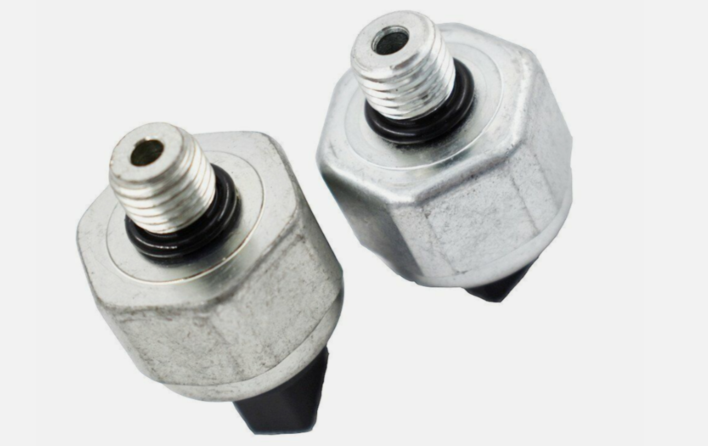 Oil PRESSURE SENSOR,NEW Oil PRESSURE SENSOR,NEW JF009E (RE0F08A) JF010E ...