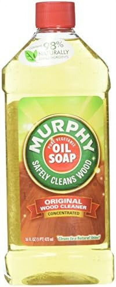 oil soap, original formula 16 fl oz (473 ml) - pack of 6 - Walmart.com