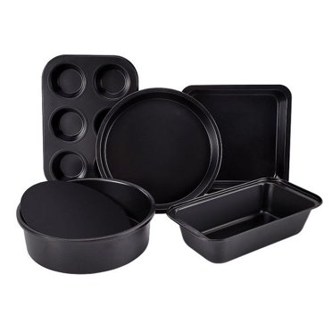 Mrs. Anderson's Baking Pie Crust Maker, Easy No Mess Prep Bag for 8 or ...