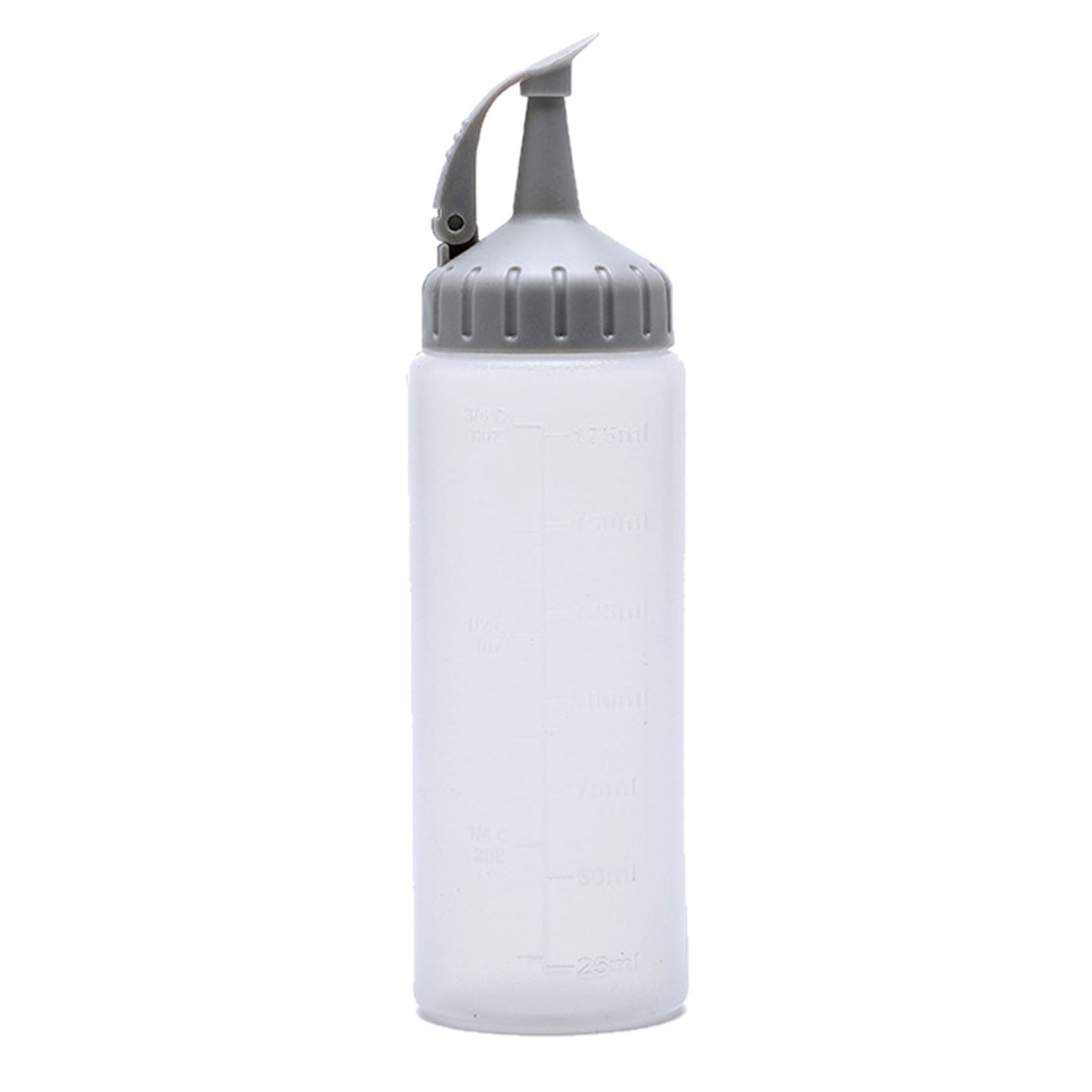 olkpmnmk Condiment Squeeze Bottles Kitchen Gadgets Food Grade Type ...