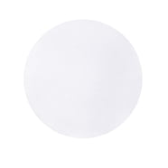 5 In. Rigid Vinyl Wall Protector, Door Impact Shield, Self-Adhesive ...