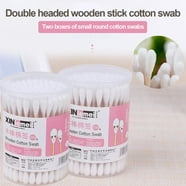 Wovilon Kitchen Utensils Set, Kitchen Gadgets S 2022 100 Soft Bag Wood ...