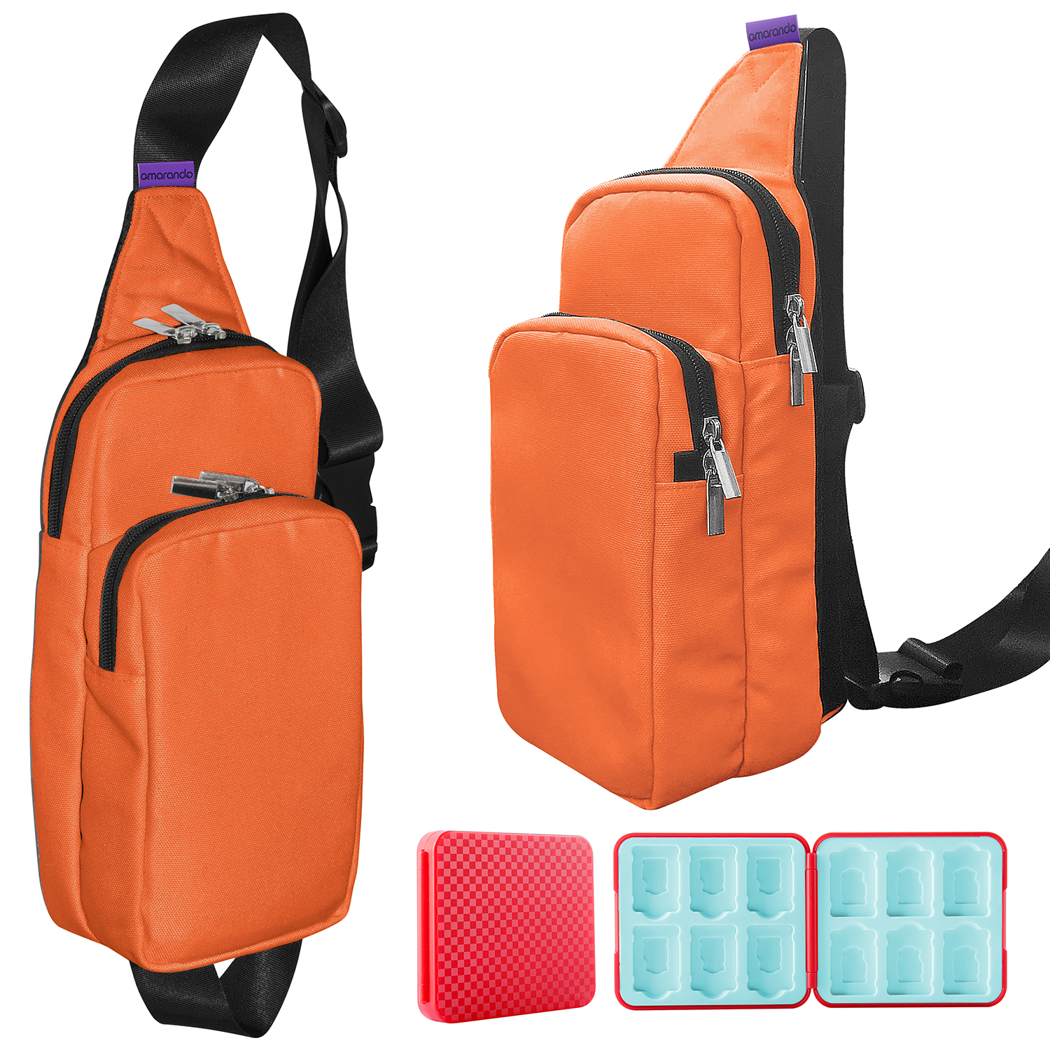 Jagex RuneScape - $25 card (Email Delivery) - Walmart.com