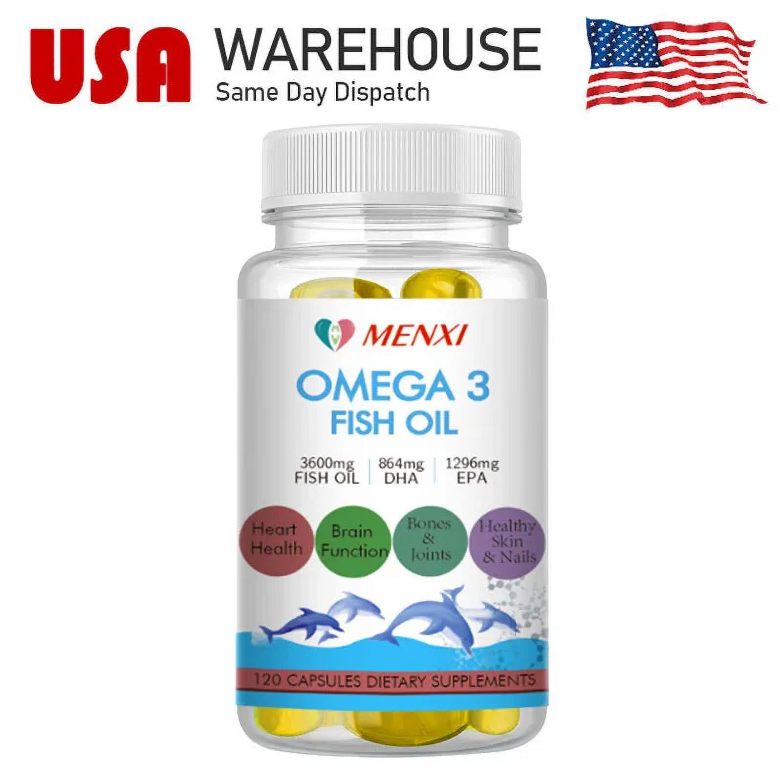 Omega_3_3600Mg_Fish_Oil_Capsules_3X_Strength_1296Mg_Epa_&_Dha,_Highest ...