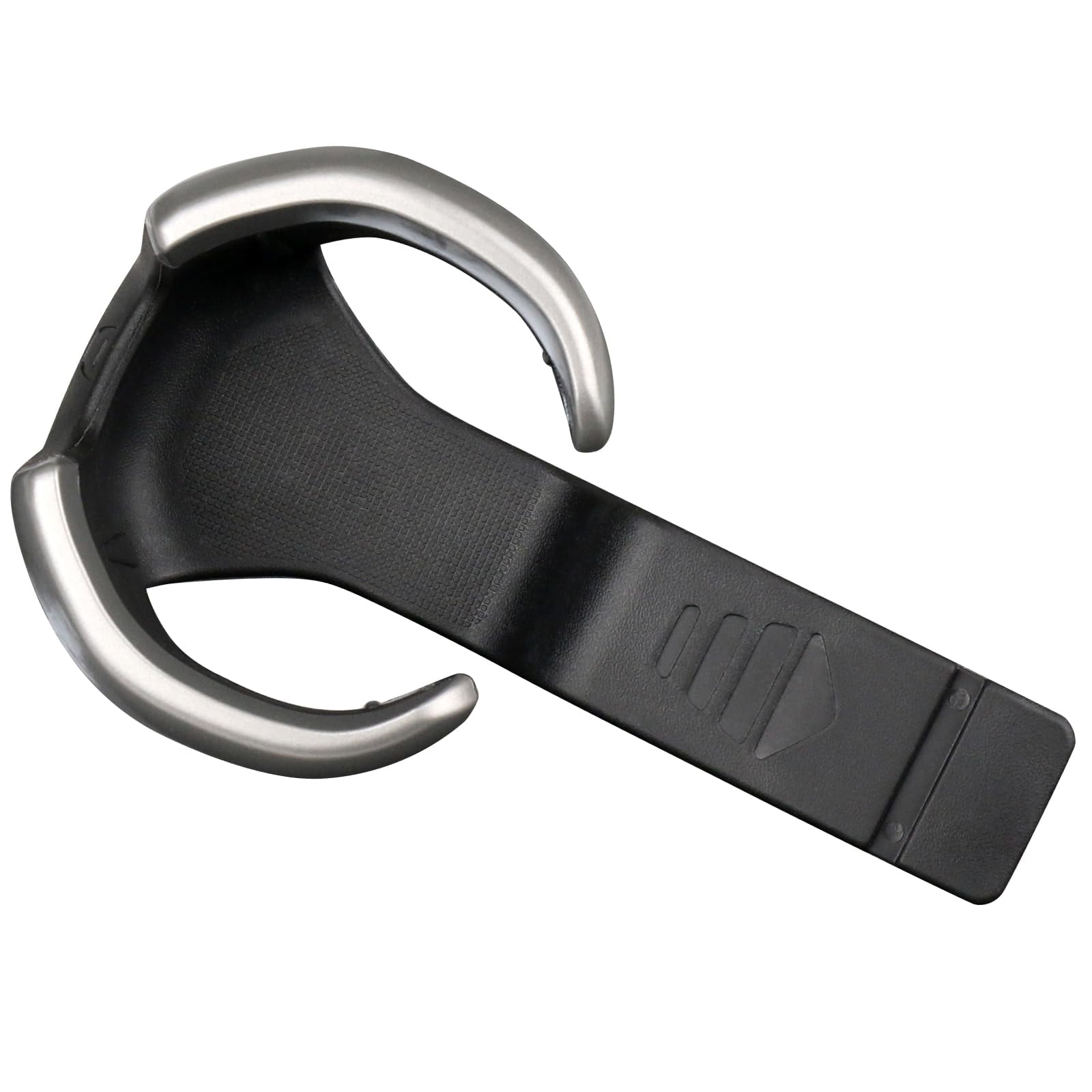 omoZone Front Cup Holder Support Insert Dash Cup Holder Trim Compatible ...