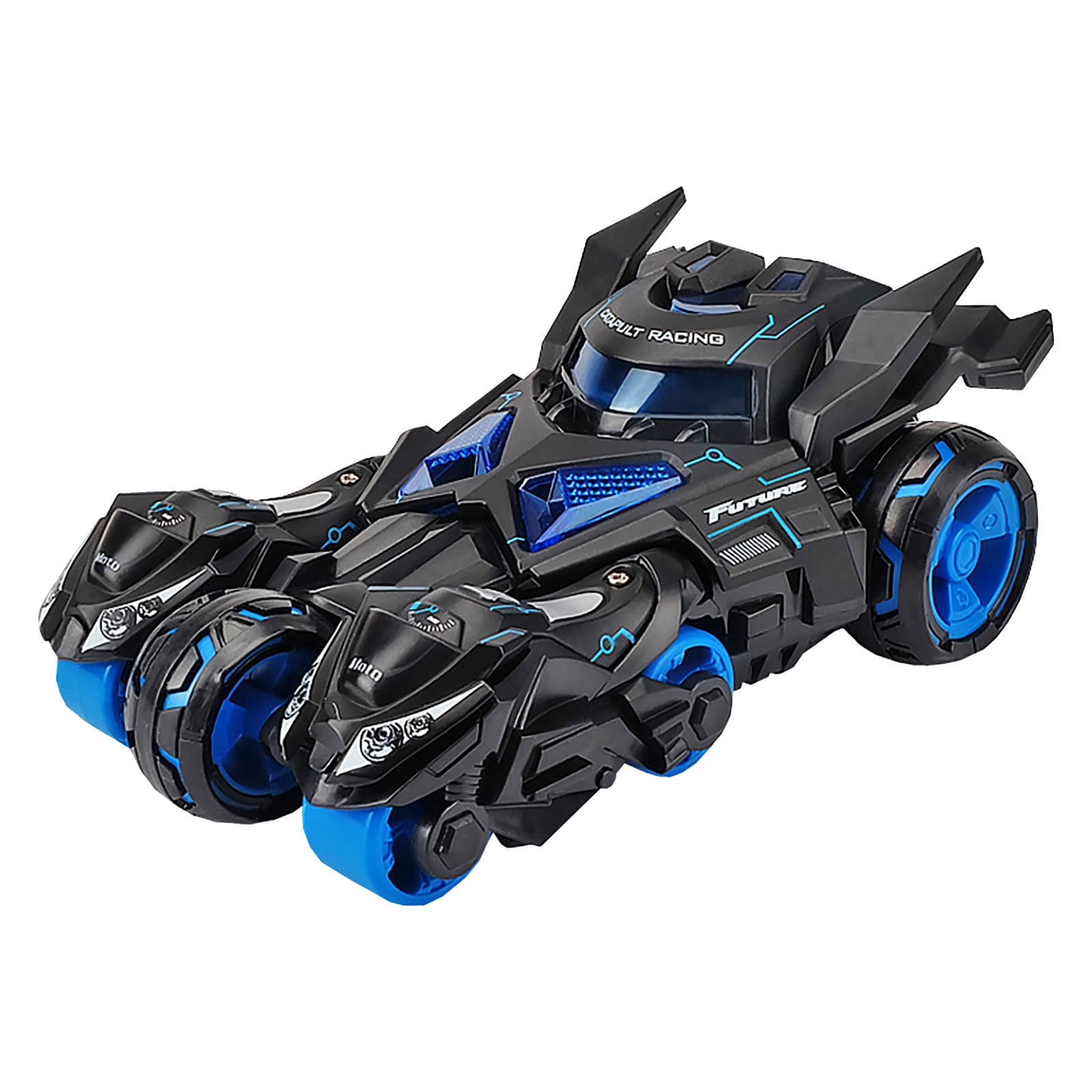 on Clearance Pull Back Cars Toys, Pull Back Vehicles Motorcycle ...