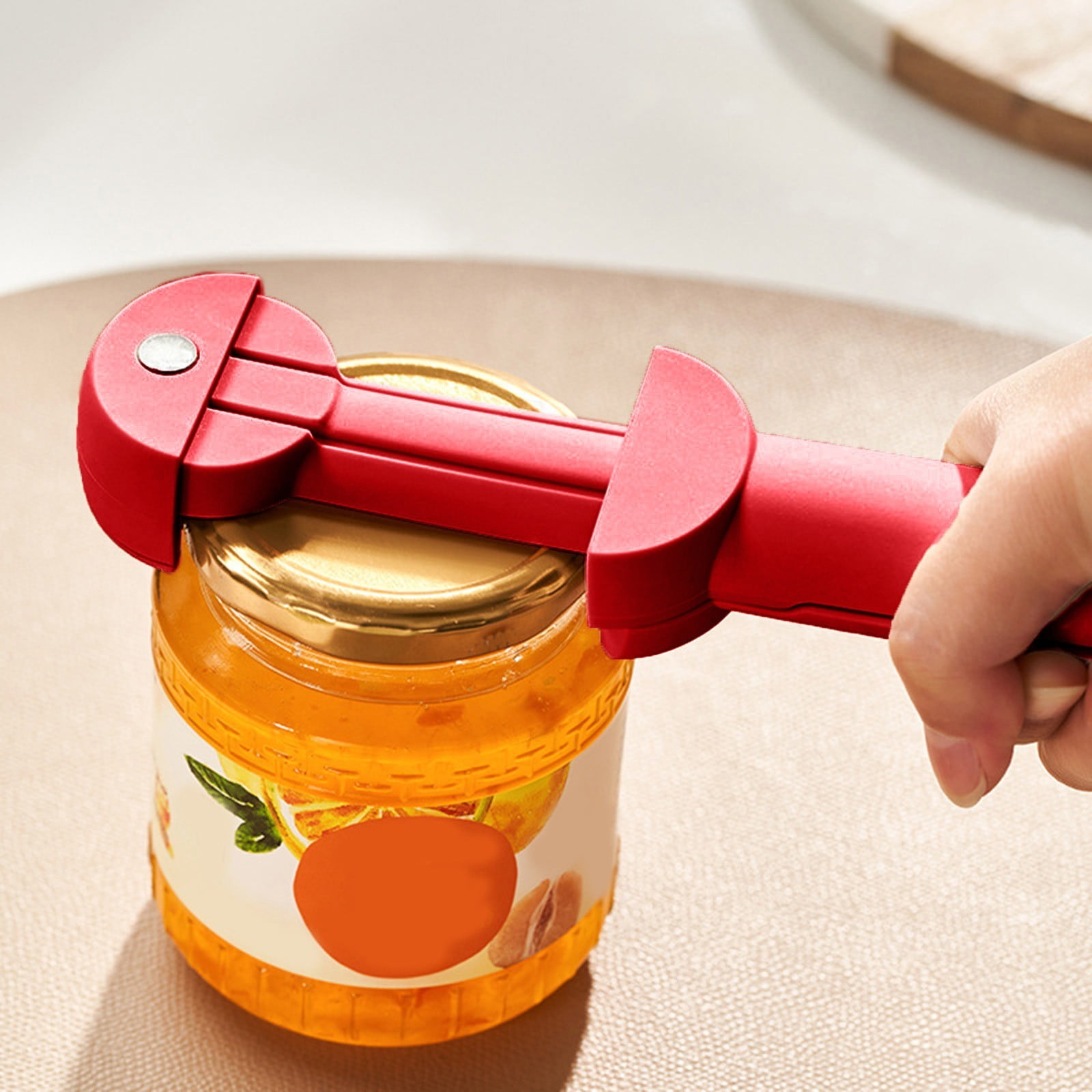 on Sale Clearance Hecteas Cutter,1 Peeling Knife Purpose Stainless ...