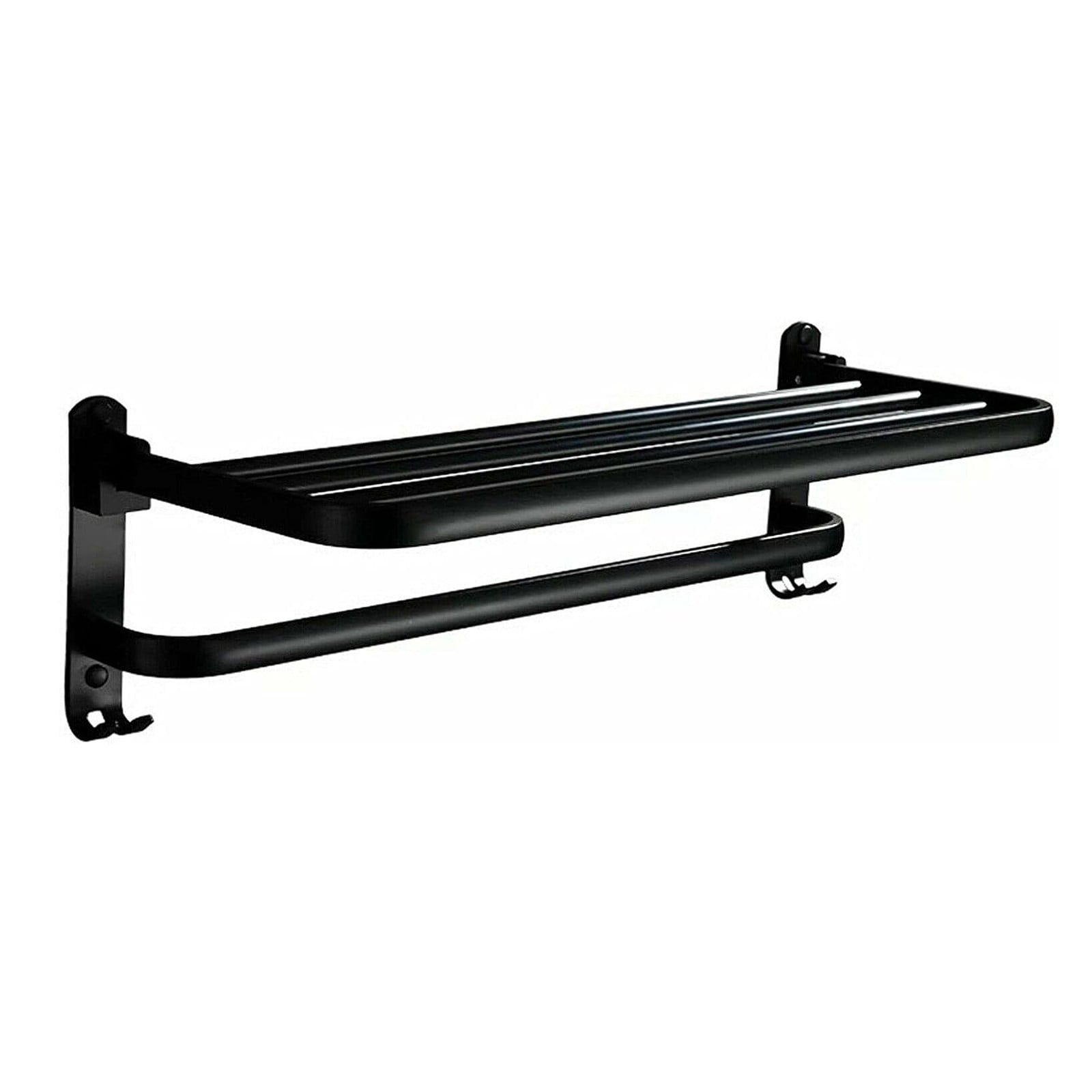 on Sale Clearance Hecteas Food Storage,Storage Rack,Punch Child Lock ...