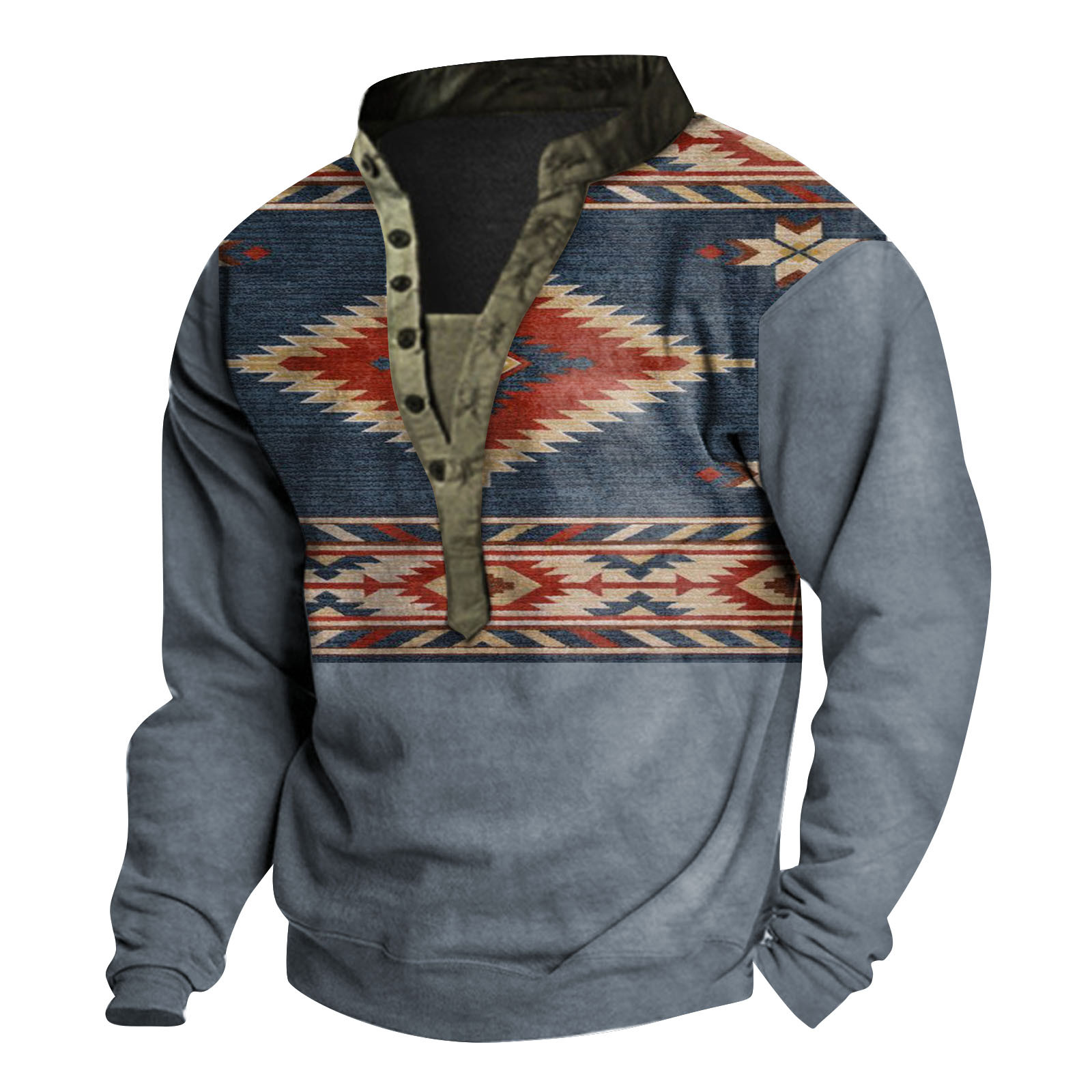 on Sale! HIMIWAY Elevate Your Winter Look with Our Stylish Sweater for ...