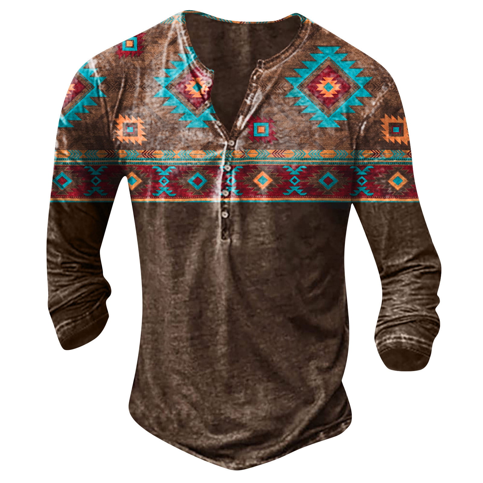 on Sale! HIMIWAY Stay Effortlessly Cool with Our Trendy Sweater for Men ...