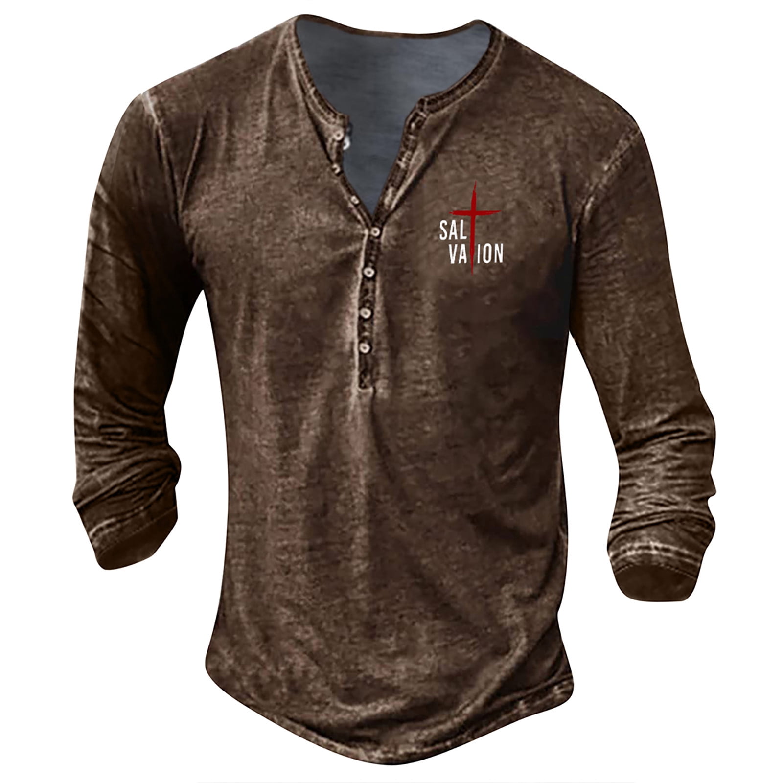 on Sale! HIMIWAY Stay Effortlessly Cool with Our Trendy Sweater for Men ...