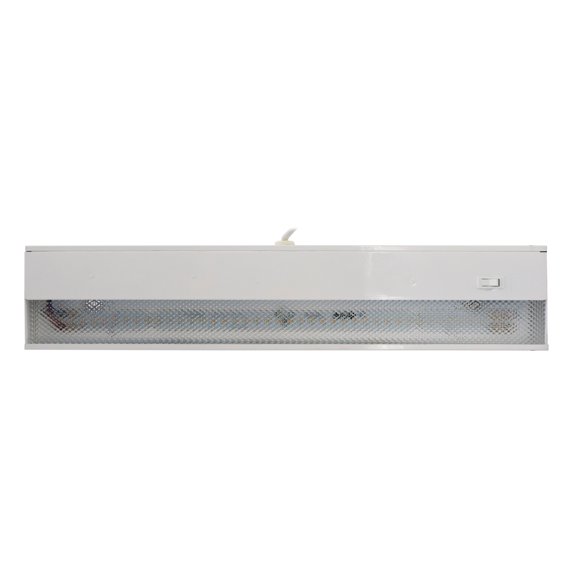on/off rocker, 3500k, Electronic Driver, Single Circuit, 0-10V Dimming ...