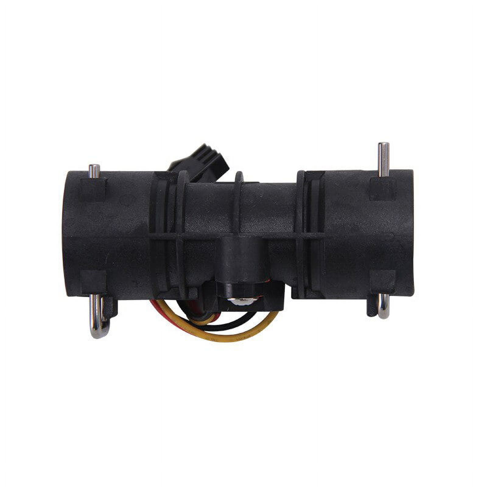 one pcs Water Flow Switch Water Flow Sensor Switch Water heater ...