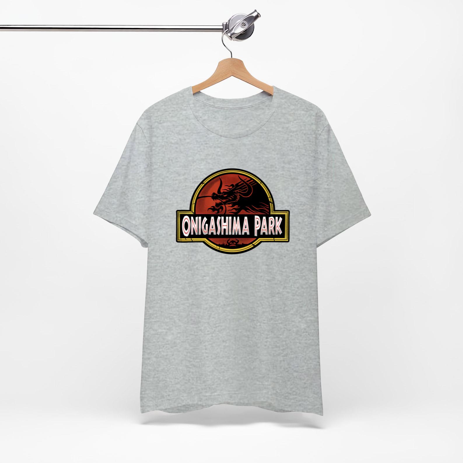 one piece anime, zoro, one piece, tony tony chopper, kaido - Walmart.com