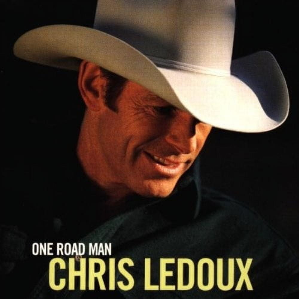 one road man - Walmart.com