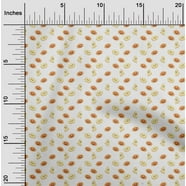 Pellon 830 Easy Pattern Sewing & Craft Fabric 45" x 10 Yards by the ...