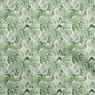 FabricLA 100% Polyester Chiffon Fabric - 58/60" Inches (152 CM) Wide ...