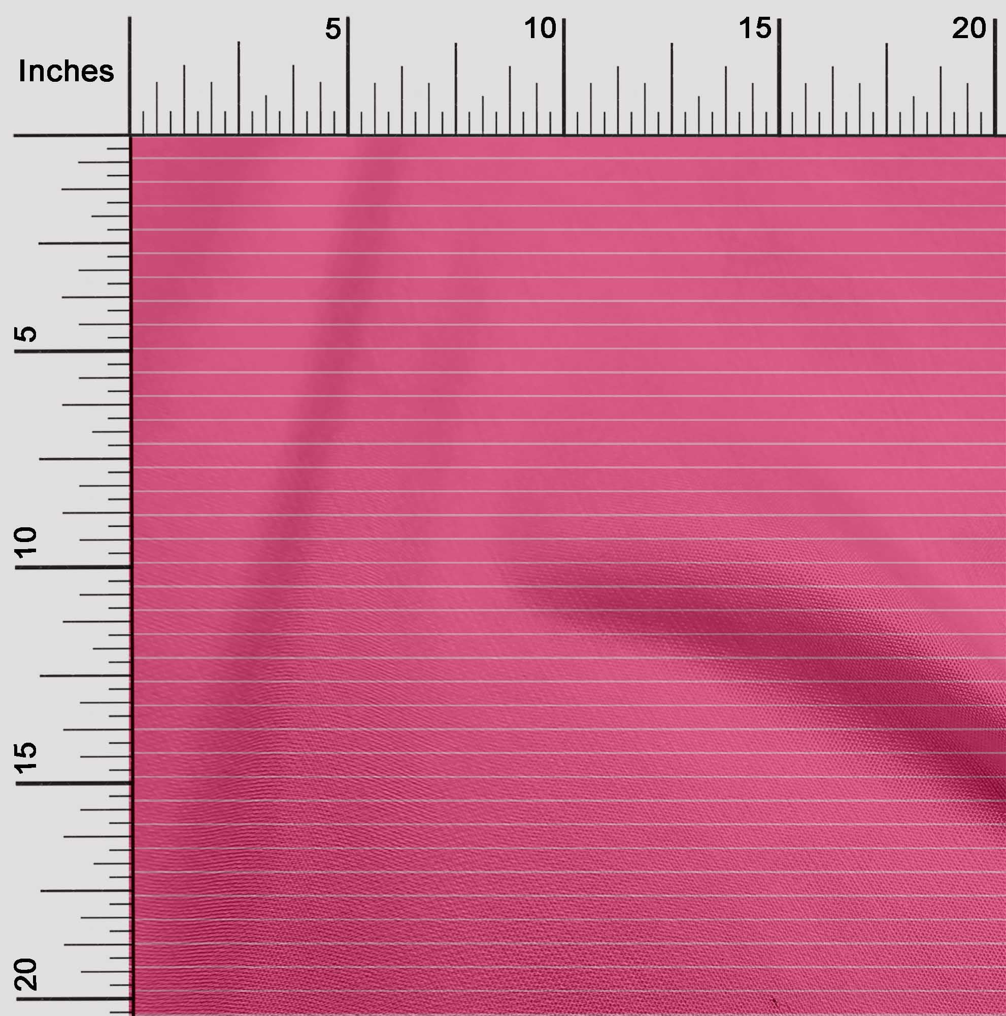 oneOone Silk Tabby Fabric Wide Stripe Print Fabric By Yard 42 Inch Wide ...