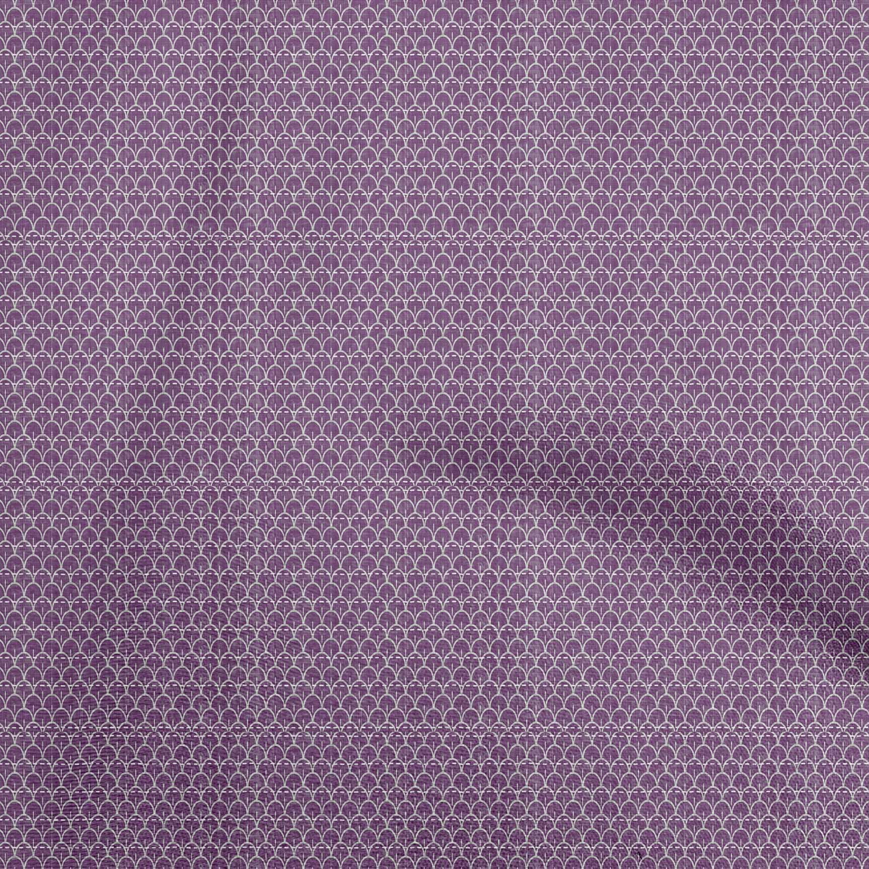 oneOone Velvet Purple Fabric Texture Dress Material Fabric Print Fabric ...