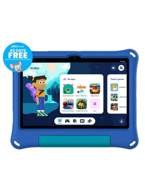 Kids' Tablets - Walmart.com