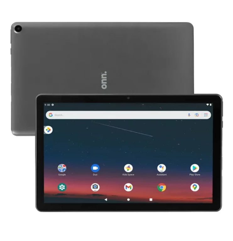 onn. Android Tablets - Walmart.com