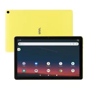 onn. Tablets & Laptops in All onn. - Walmart.com