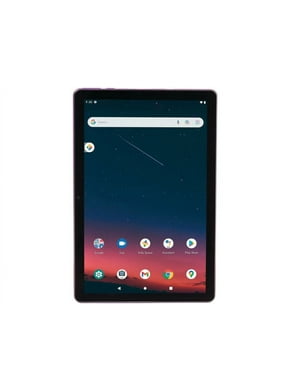 onn. Tablets & Laptops in All onn. - Walmart.com