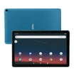 onn. 8" Kids Tablet, 32GB, (2024 Model) - Blue - Walmart.com