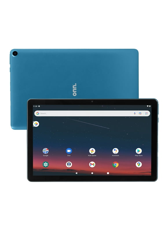 onn. Tablets & Laptops in All onn. - Walmart.com