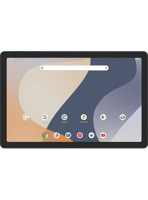 Android Tablets - Walmart.com