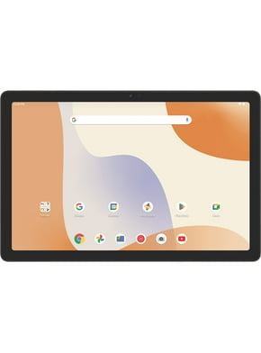 onn. Tablets & Laptops in All onn. - Walmart.com