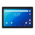 onn. 10.1" Tablet Pro with Android, 32 GB Storage, 3GB RAM, Android 11 ...