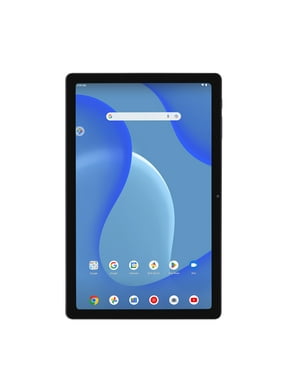 Android Tablets - Walmart.com