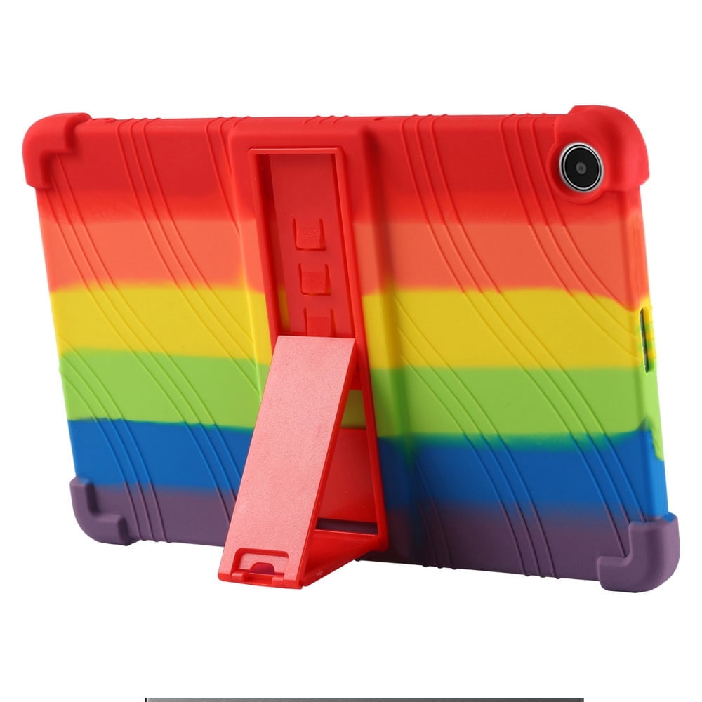 onn. 10.4-inch Tablet Pro - Custom-Made Anti-Drop & Shockproof Silicone ...