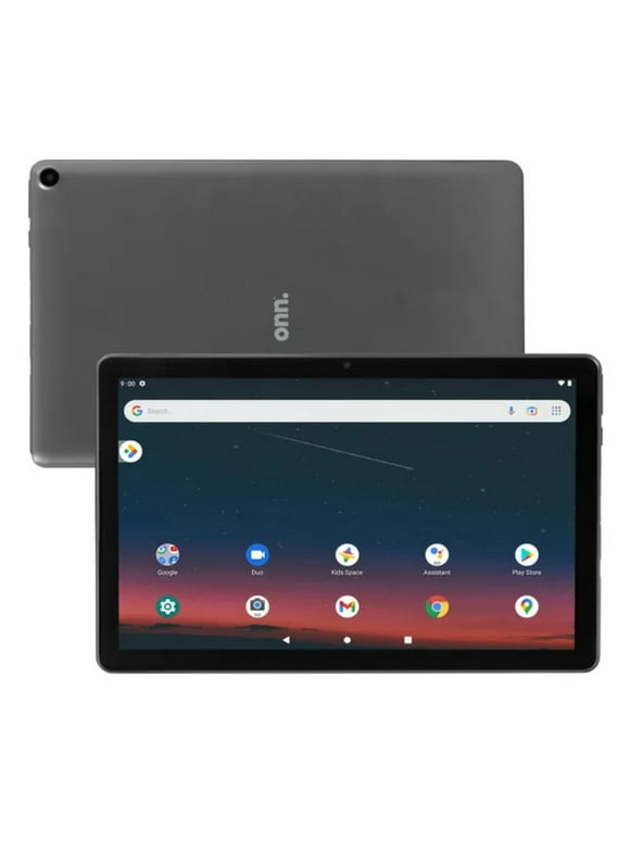 onn. Tablets & Laptops in All onn. - Walmart.com
