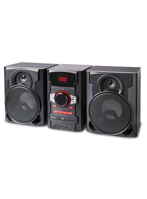 onn. Audio in All onn. - Walmart.com