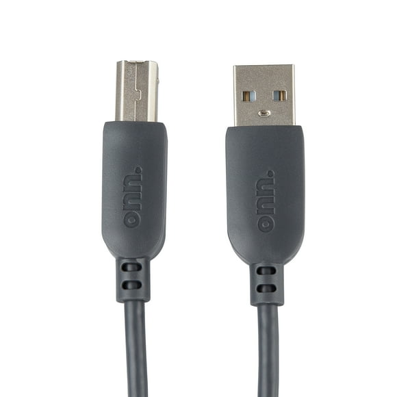 USB Computer Cables in Computer Cables & Connectors - Walmart.com
