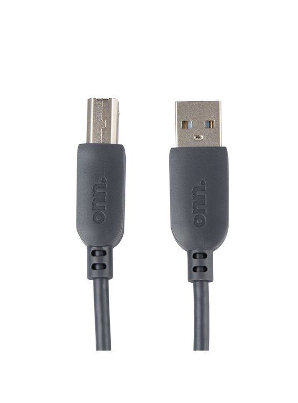 Computer Cables & Connectors in Computer Accessories - Walmart.com